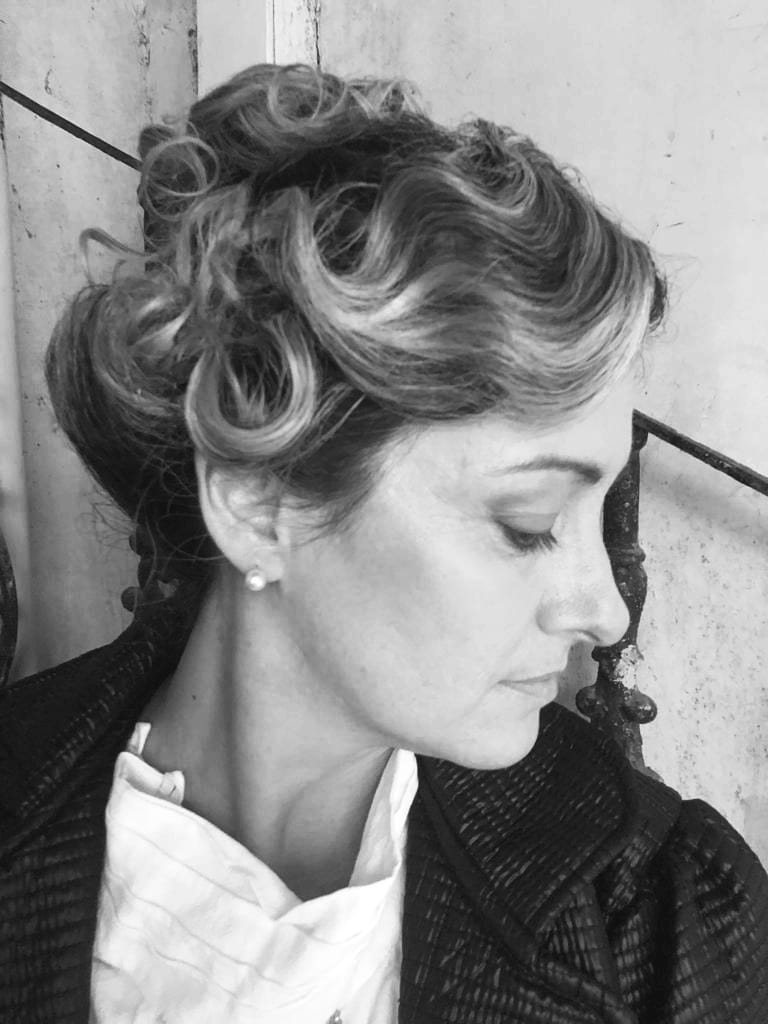 Tributo a María Espínola: Un Proyecto Cultural de Colaboración ANEP ...